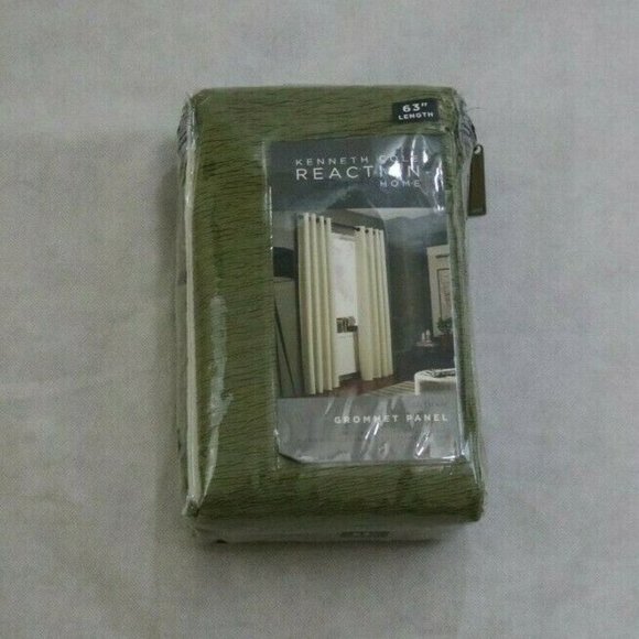 Kenneth Cole Reaction | Accents | Kenneth Cole Reaction Home Gotham ...